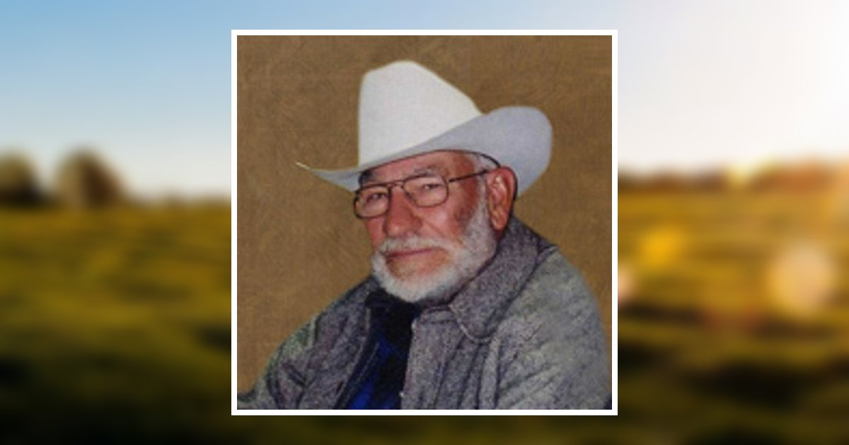 James Fritz Obituary December 1, 2015 - Stevenson Funeral Homes