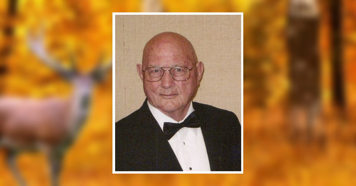 Jay Daly Obituary June 12, 2023 - Lindquist Mortuary