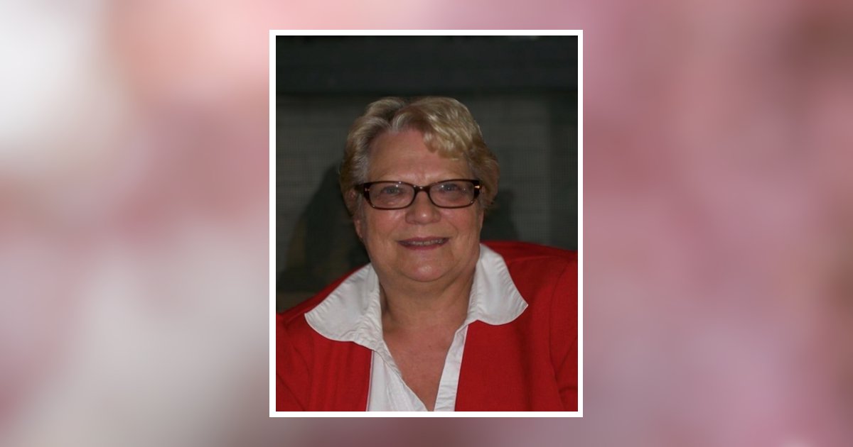 Mildred "Millie" Elaine Lauer Obituary January 29, 2024 - Mattson Funeral Home & Cremation Service