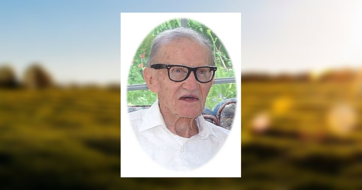 Sidney Keys Obituary February 9, 2005 - Smith Family Funeral Homes