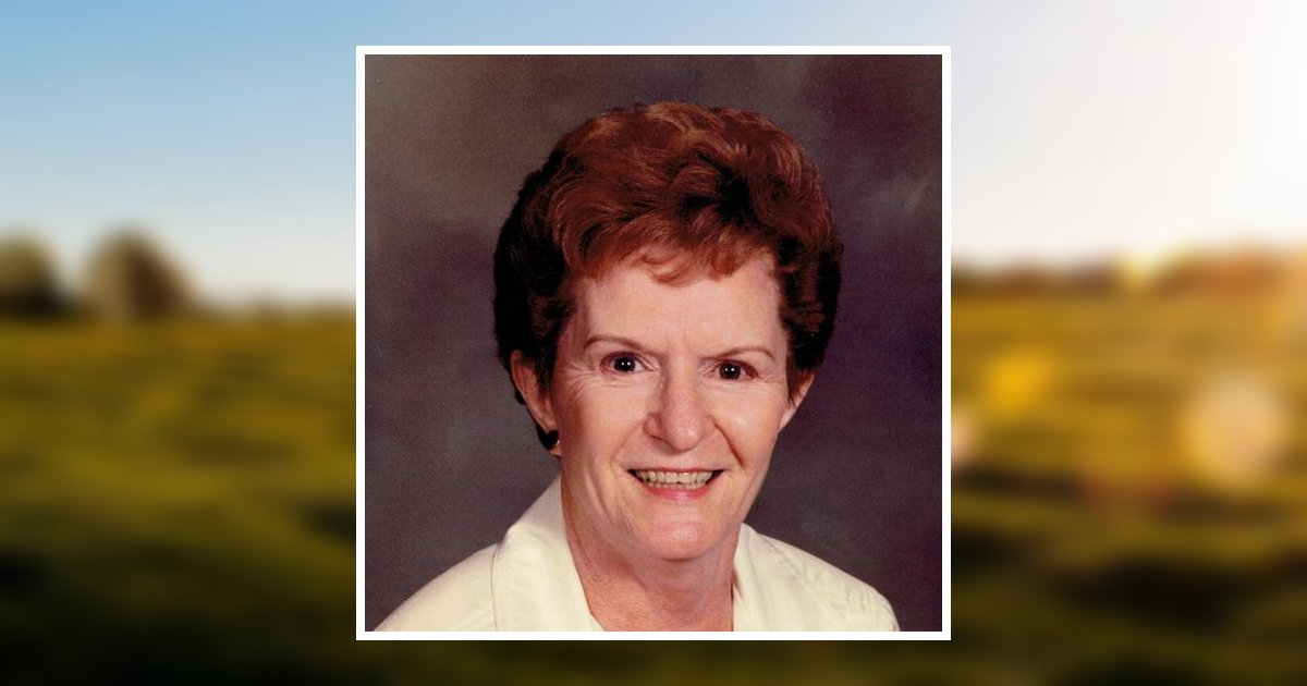 Helen E. Merrell Obituary February 25, 2021 - Park Lawn Funeral Homes