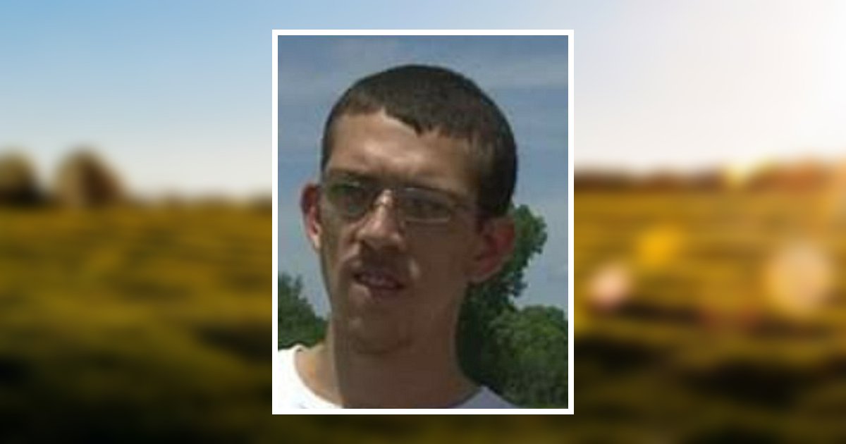 Gregory T Ousley Obituary January 22, 2019 - Riverview Funeral Home and ...