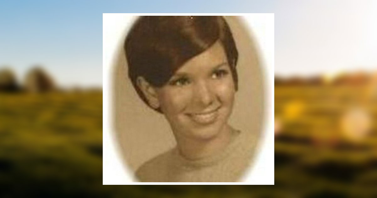 Toni M. Carrara Obituary March 11, 2006 - Farley Funeral Home