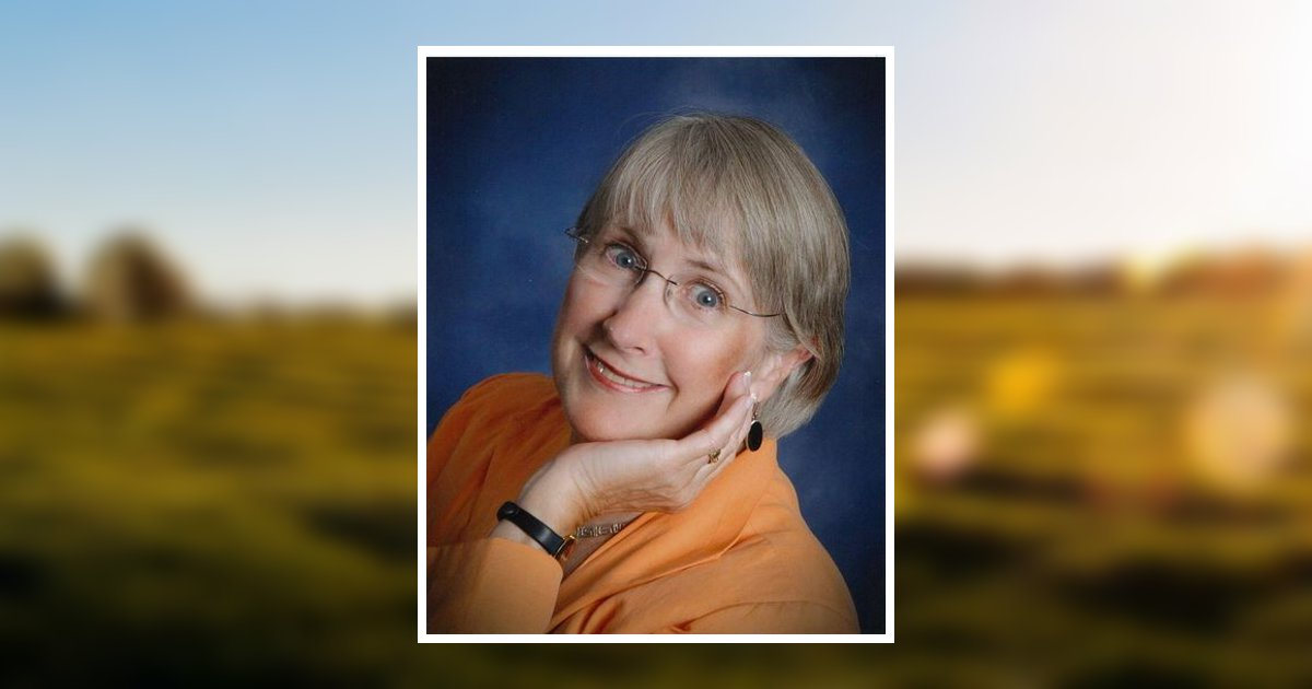 Susan Herring Obituary August 28, 2012 - Flanner Buchanan Funeral Centers