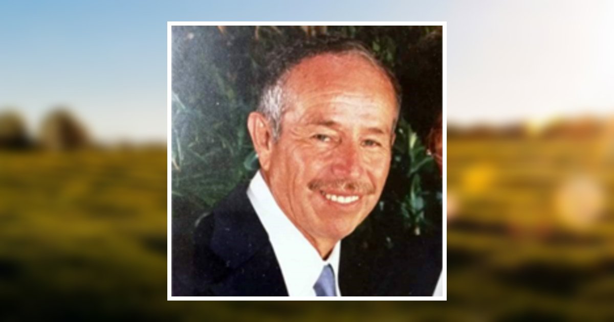 George Vigil Jr. Obituary September 6, 2016 - DeVargas Funeral Home ...