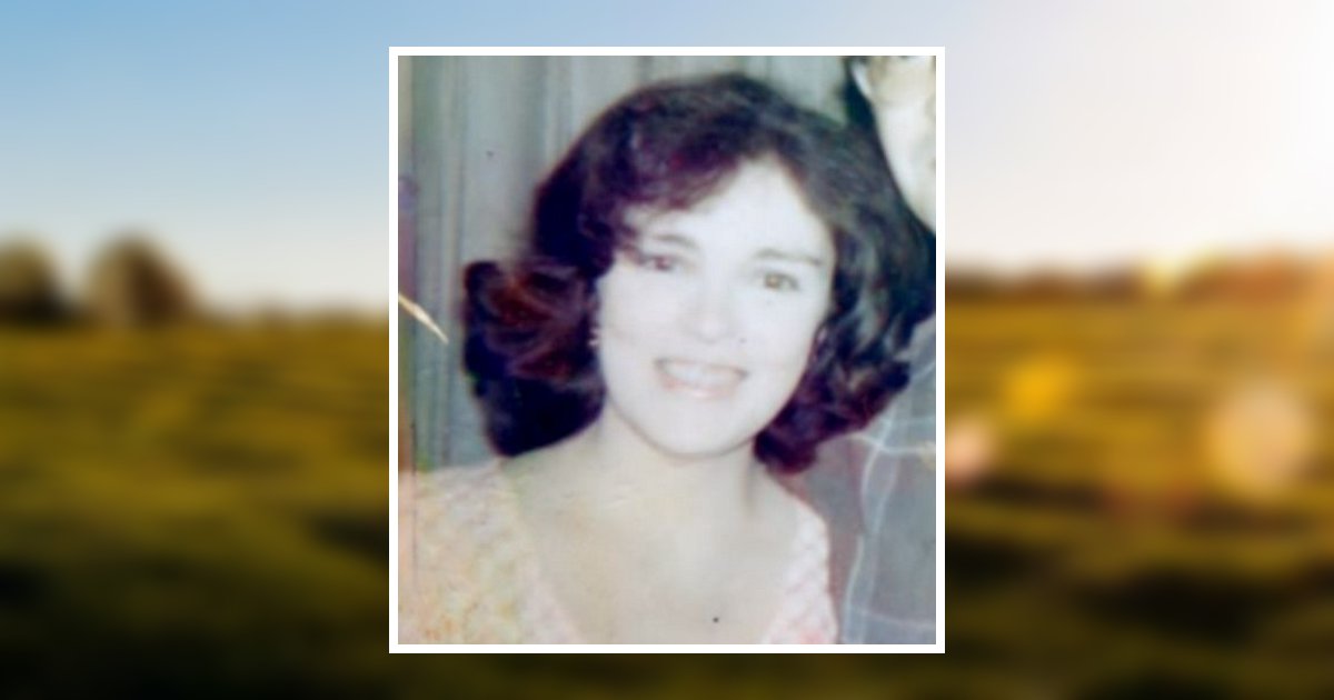 Eileen Durso Obituary October 29, 2021 - MacKinnon Funeral Home ...