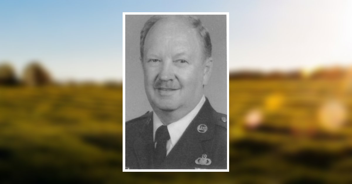 Richard DeKorver Obituary 2015 - Cannon Mortuary Richard DeKorver Obituary 2015 - Cannon Mortuary