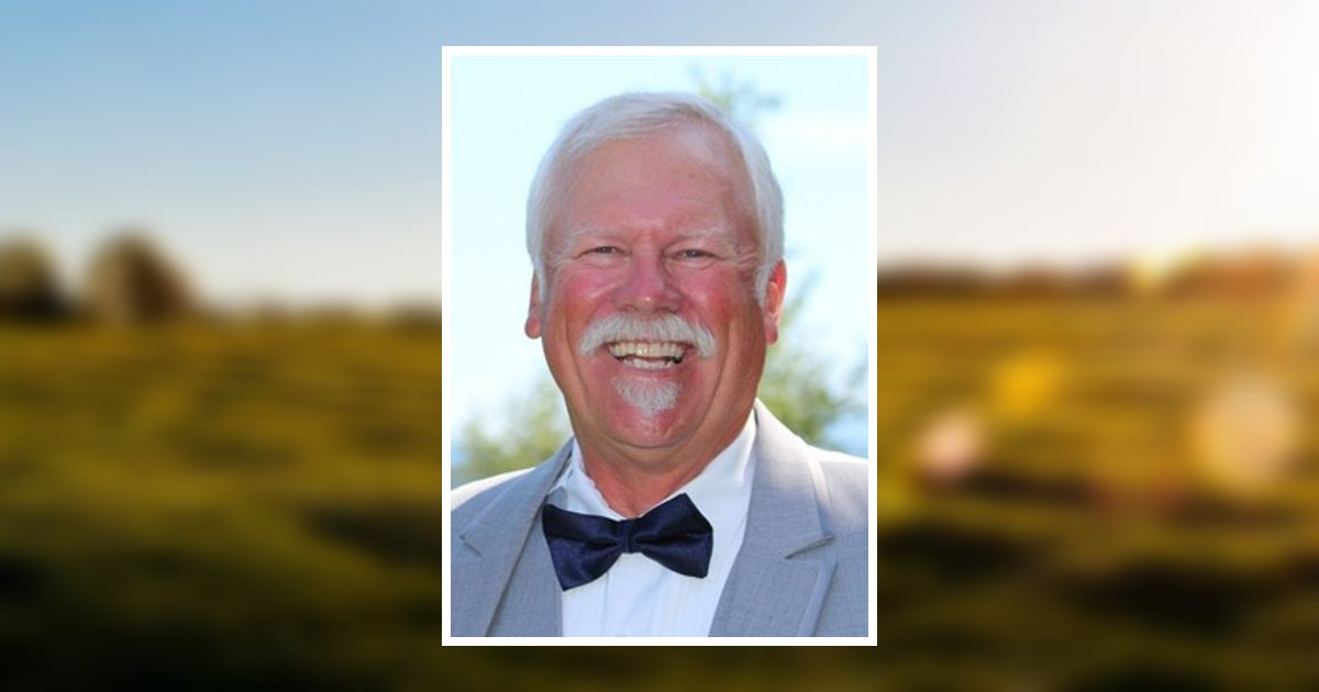 John Rauk Obituary July 12, 2016 - Buffalo Hill Funeral Home & Crematory