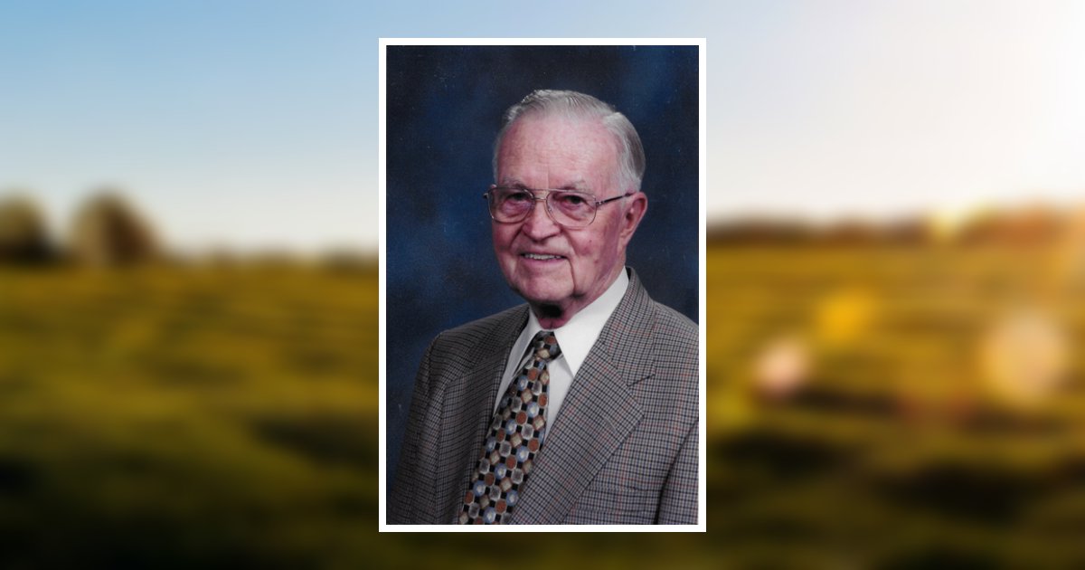 Glenn Sather Obituary January 28, 2019 - Cress Funeral and Cremation ...