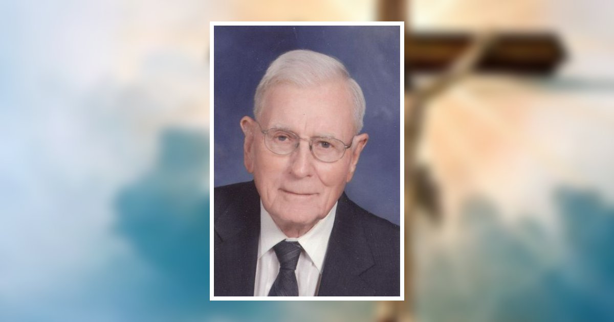 Jake Rooney Obituary December 26, 2019 - Koons-Russell Funeral Home