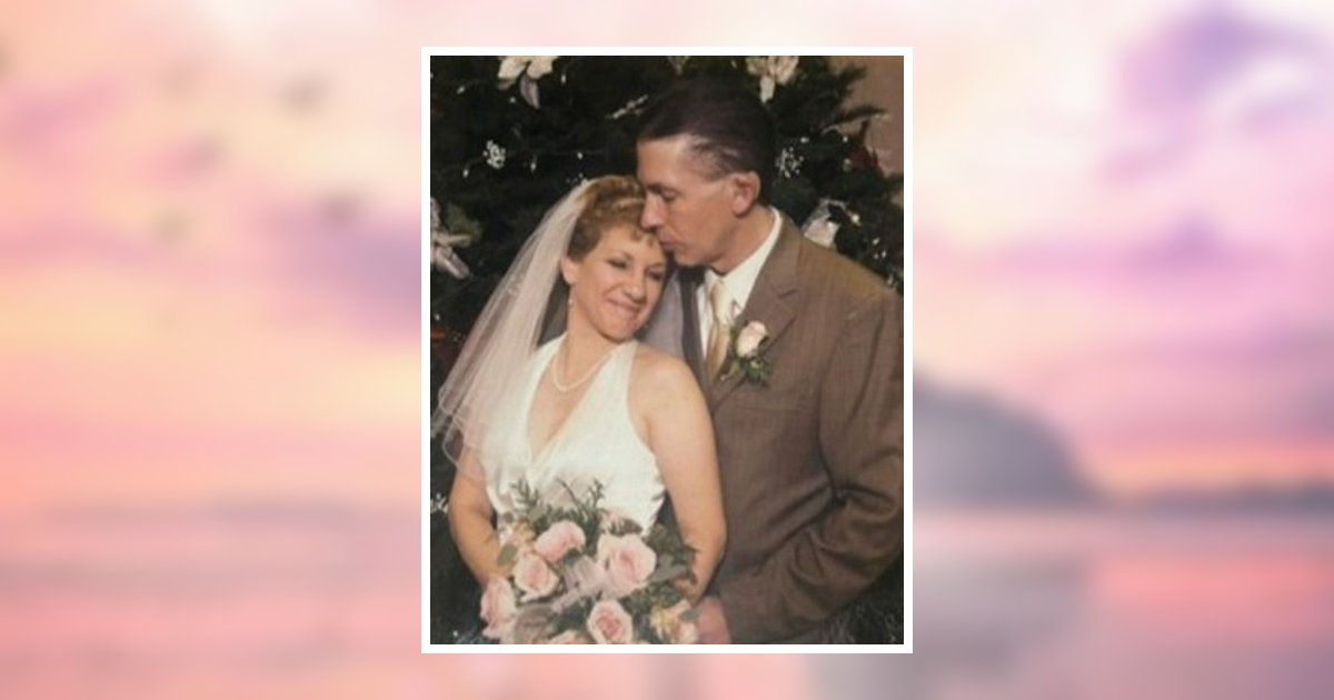 Lisa Howell-Casey Obituary December 31, 2025 - The Donohue Funeral ...