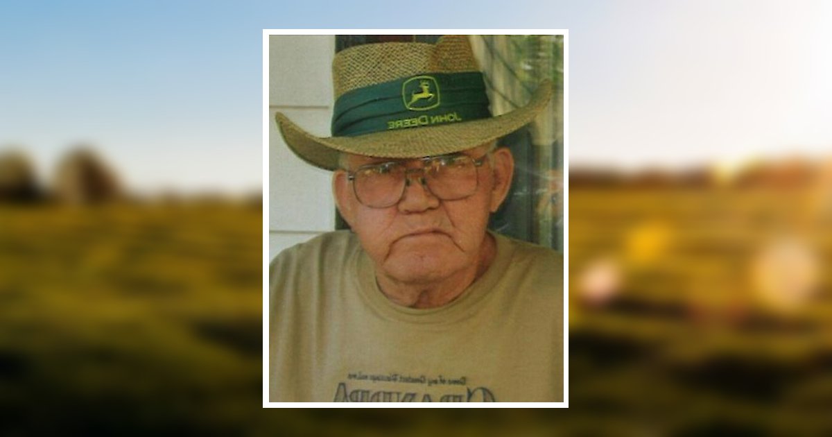 James W. Wright Sr. Obituary 2015 - Randall & Roberts Funeral Home