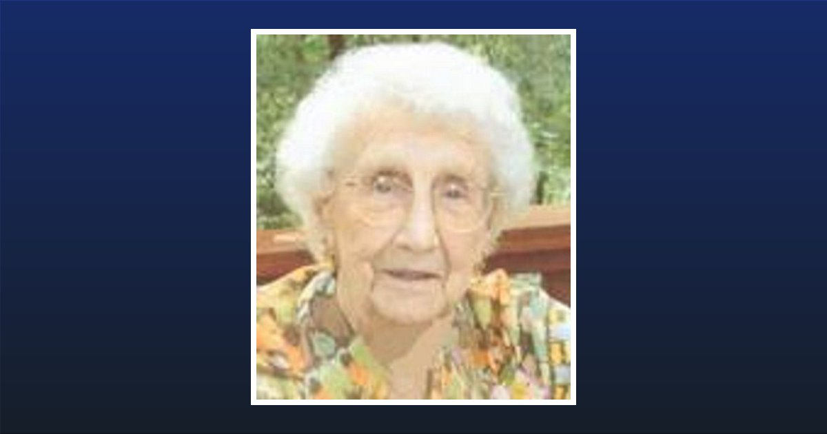 Florence Carstens Obituary November 27, 2013 - Bradshaw Funeral