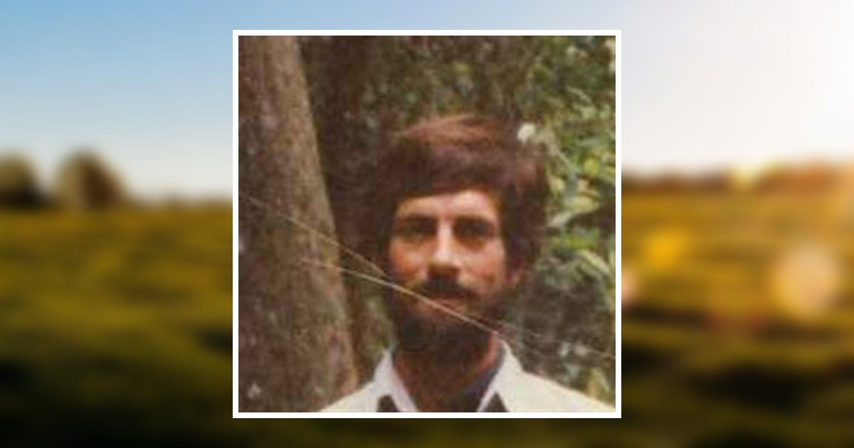 Patrick Michael Rinker Obituary May 10, 2014 - Haisley Funeral and ...