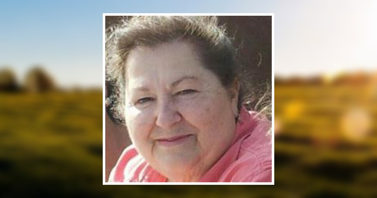 Mary Gallegos Obituary November 30, 2015 - Garcia Mortuary Mary Gallegos Obituary November 30, 2015 - Garcia Mortuary