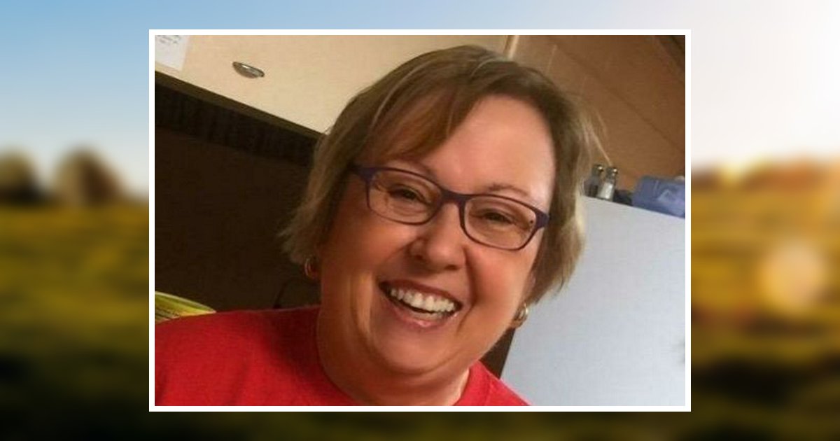 Amelia Klein Obituary January 14, 2022 - Applebee Funeral Home