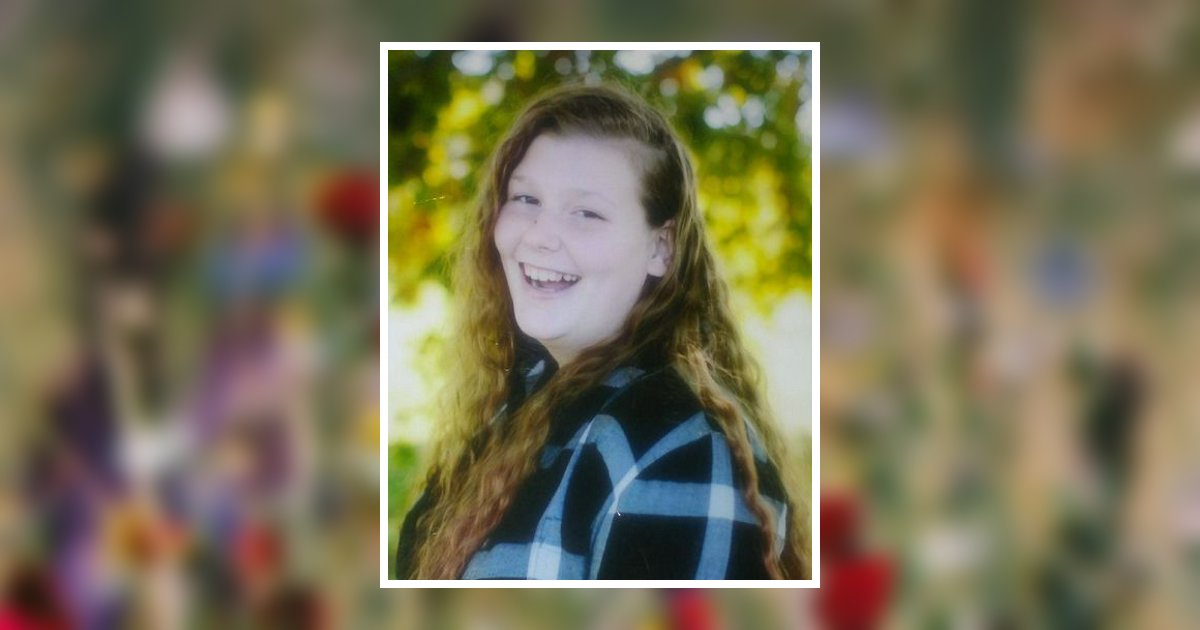 Ashley Renee Fuller Obituary - Heritage Funeral Home & Cremation ...