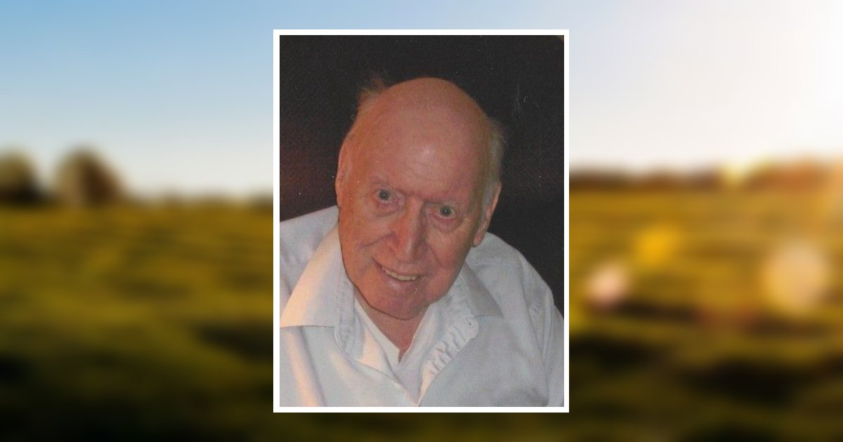 Robert Earl Fahey Obituary 2013 - Mueller Memorial Robert Earl Fahey Obituary 2013 - Mueller Memorial