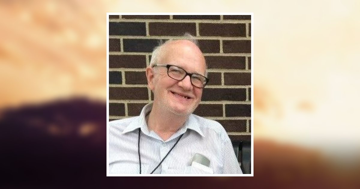 Rev. John Shirk Shortle Obituary November 15, 2021 - Lansing Funeral Home
