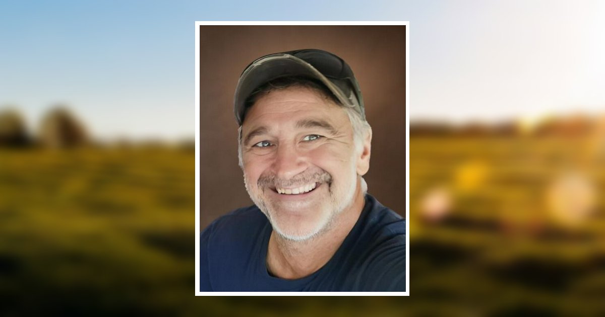 Donald King Obituary April 21, 2023 - Tubman Funeral Homes