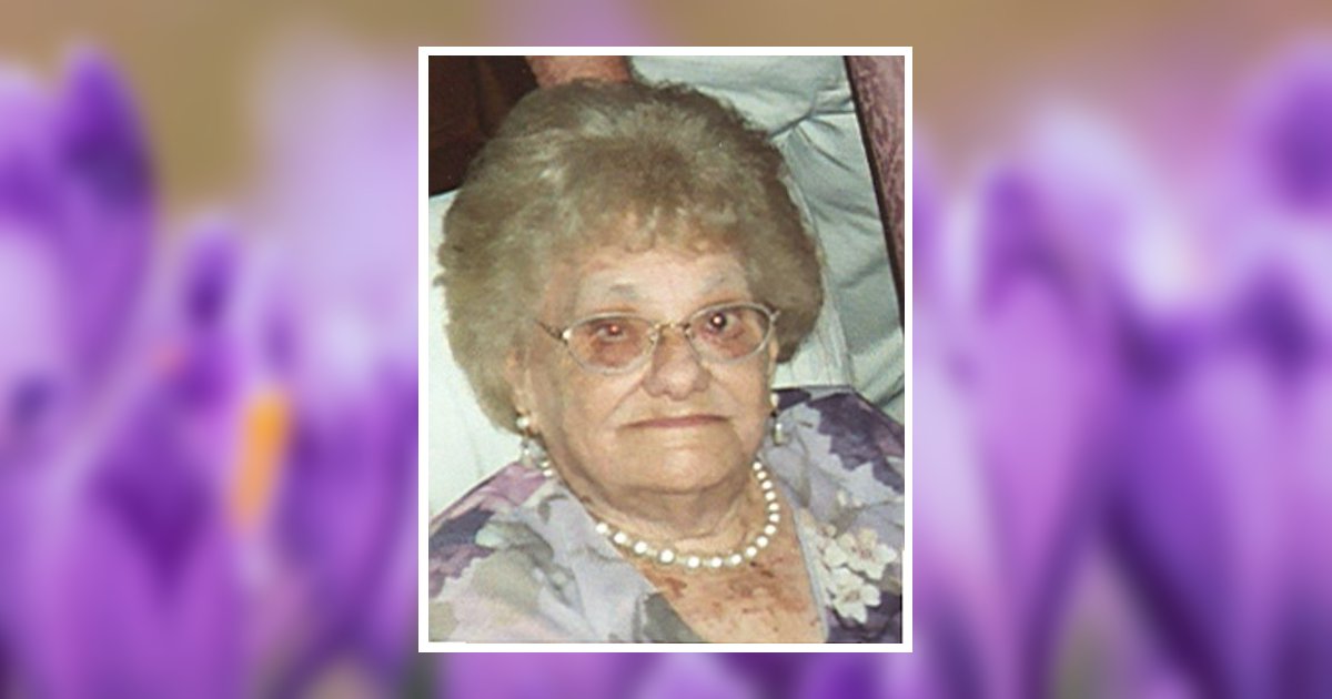 Nettie Mae Hawkins Obituary - Newcomer Dayton Nettie Mae Hawkins Obituary - Newcomer Dayton