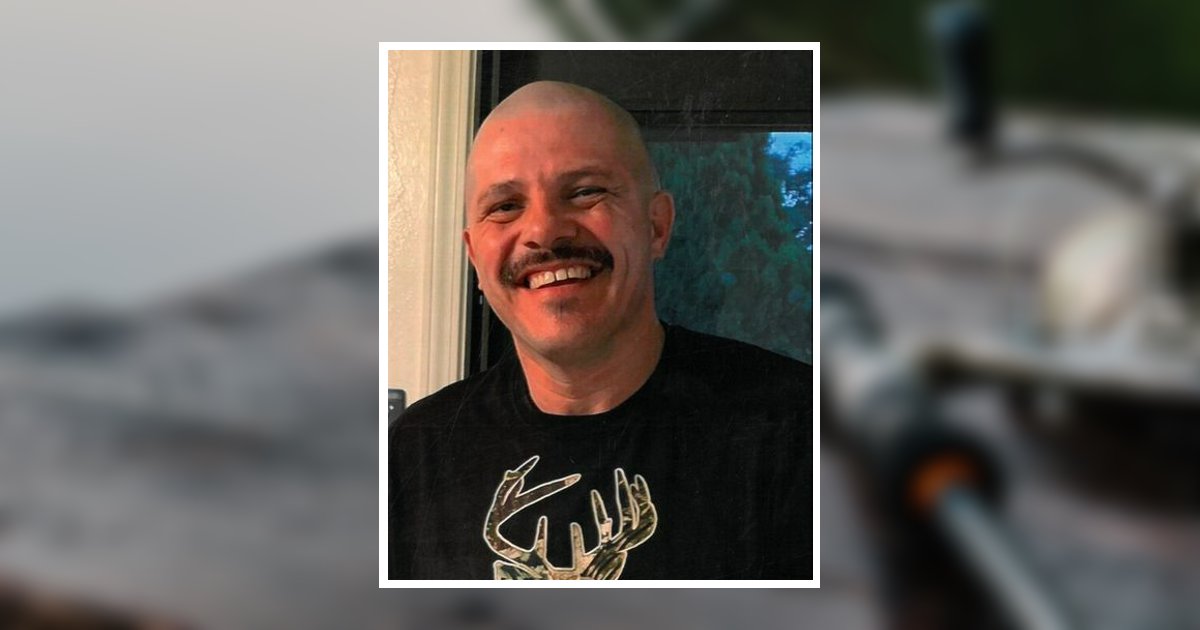 Jimmy Frank Chavez Jr Obituary December 28, 2024 - Trujillo Family ...