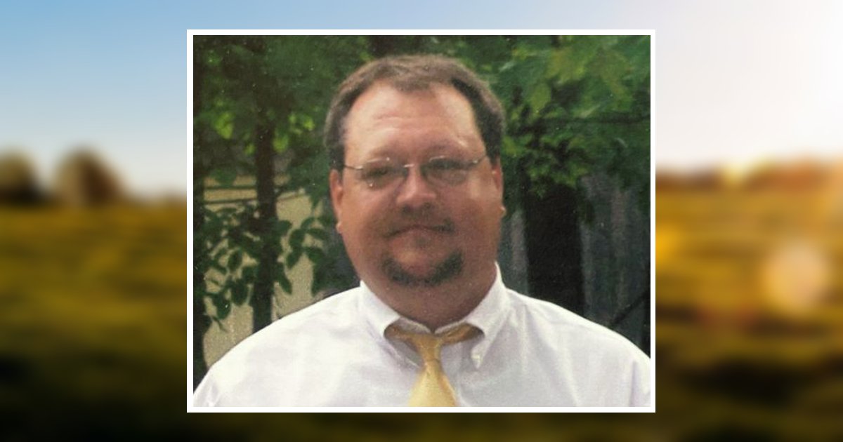 Terry Sims Obituary July 14, 2020 - McRae Funeral Home