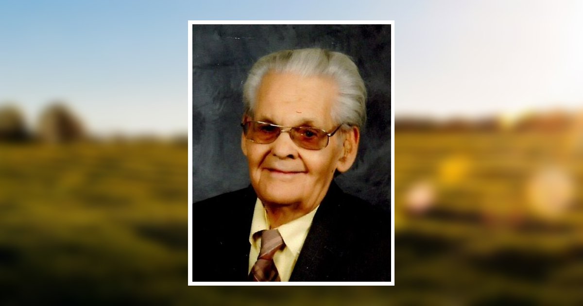 Bill Coates Obituary 2020 - Hamlett-Dobson Funeral Homes