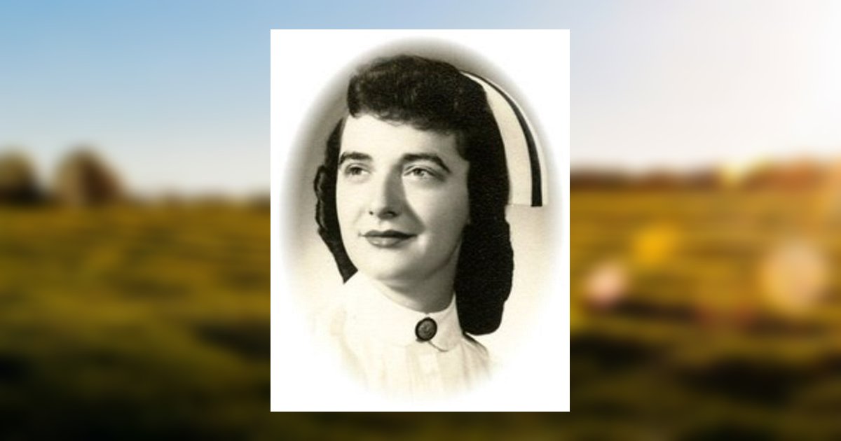 AGNES ALMA "AGGIE" (Huss) ROTH Obituary August 1, 2013 - Traunero Funeral Home and Crematory