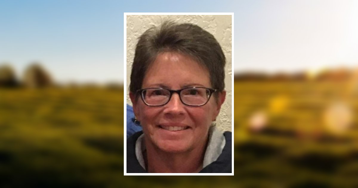 Donna M. Smith Obituary - Hans Funeral Home