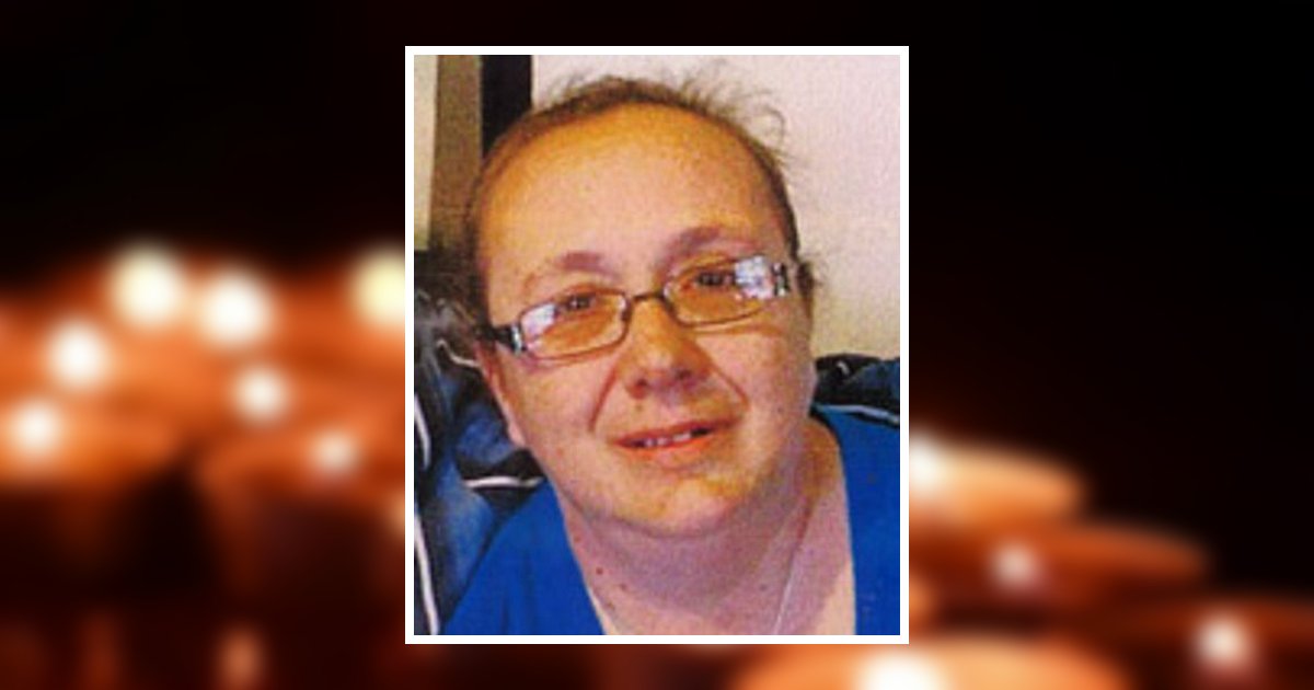 Jeannett M. Perez Reed Obituary June 9, 2013 - Saunders-Dwyer Funeral Homes