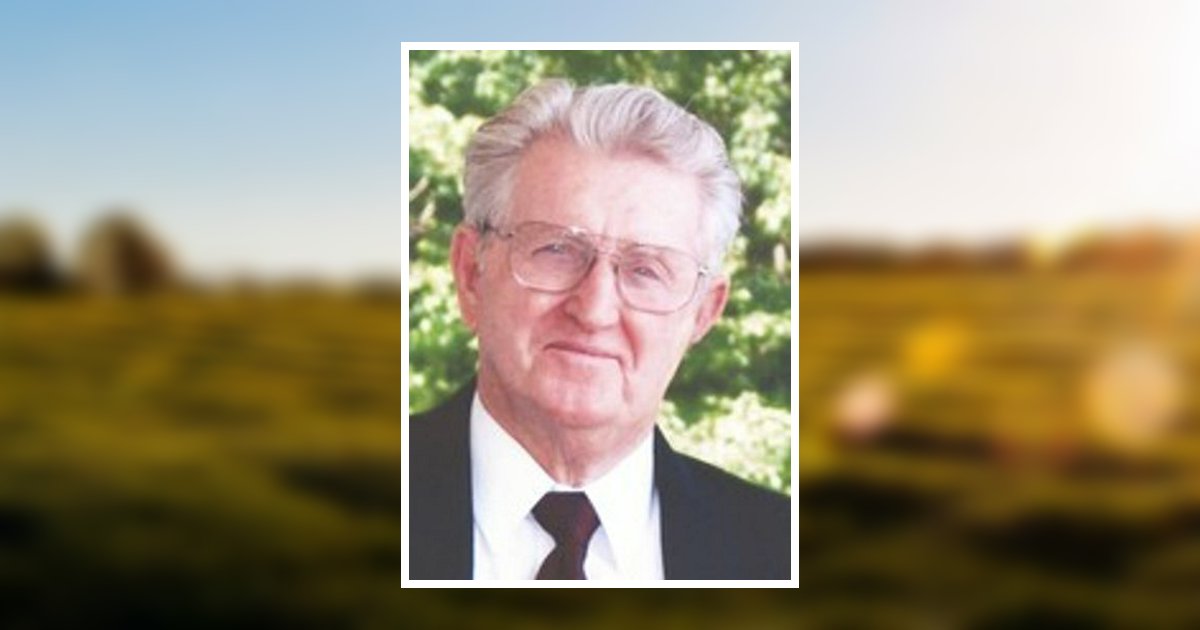 CLOVIS "RED" VICTOR CARNATHAN Obituary May 17, 2009 - Peebles Fayette ...