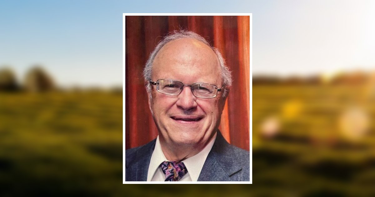 Ralph Patrick Morone Obituary March 7, 2021 - Smart Cremation