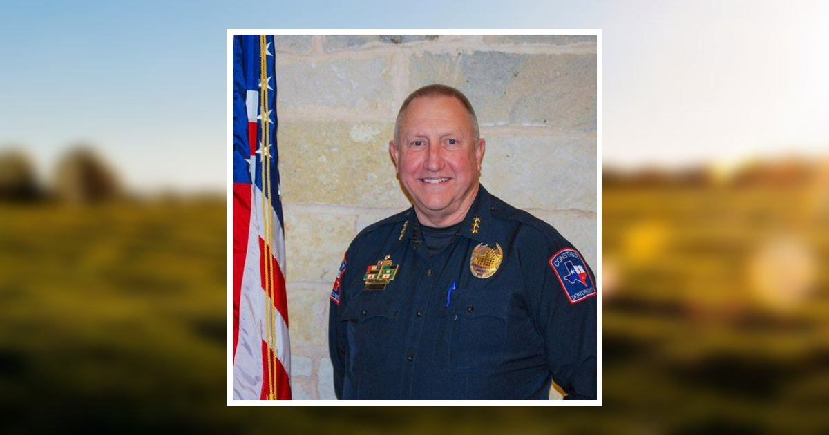 Wayne Rhodes Obituary December 1, 2020 - Emerald Hills Funeral Home ...