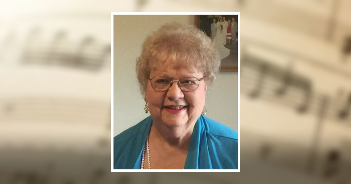 Helen M. Eisenhour Obituary 2023 - Edwards Funeral Home Helen M. Eisenhour Obituary 2023 - Edwards Funeral Home