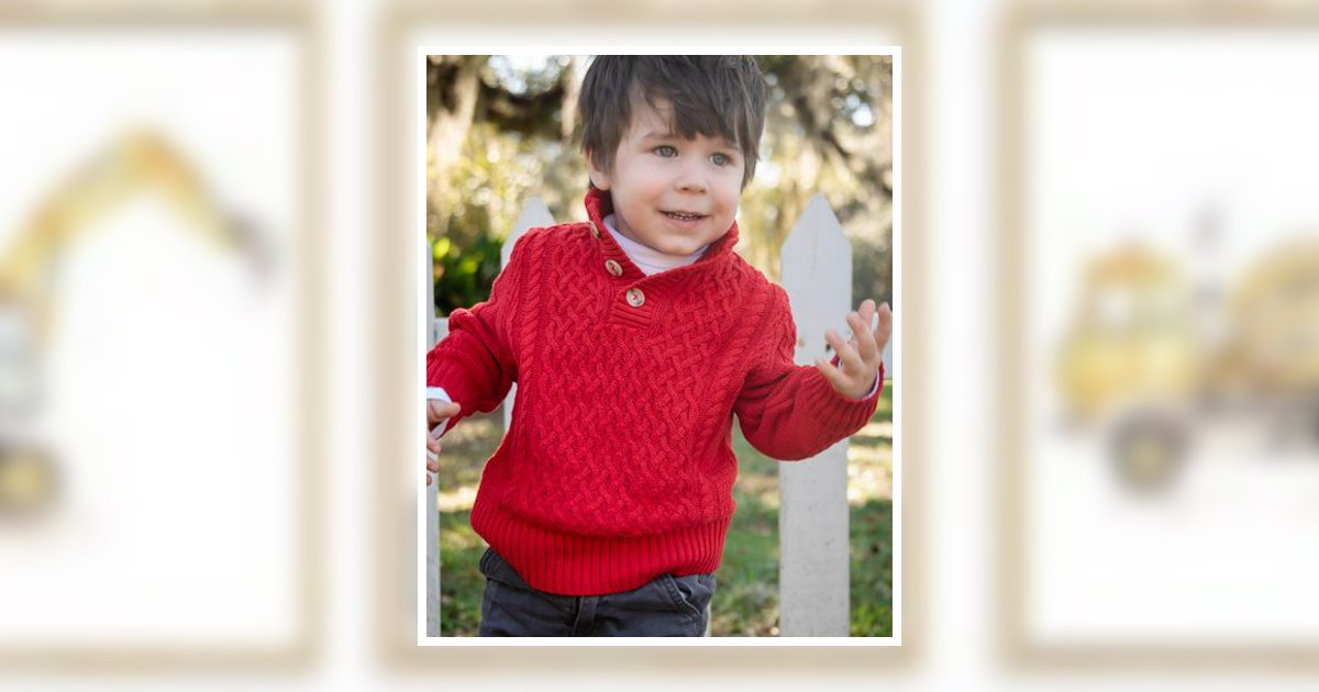 Archie Thomas Mallette Obituary August 2, 2025 - Bagnell & Son Funeral Home