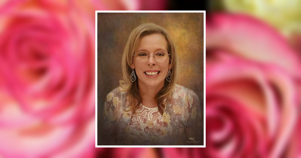 Patricia Kaye Elizondo Obituary May 24, 2025 - Rushing-Estes-Knowles