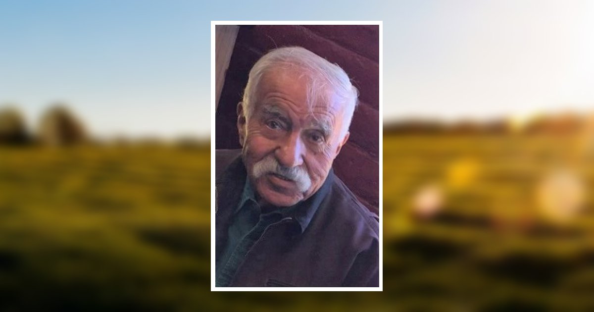 Frank Mirabal Obituary March 7, 2021 - French Funerals & Cremations Frank Mirabal Obituary March 7, 2021 - French Funerals & Cremations