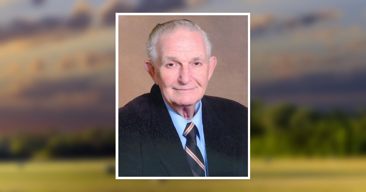 Terry L. Bacon Obituary October 11, 2024 - Heffner Crematory & Funeral Chapels