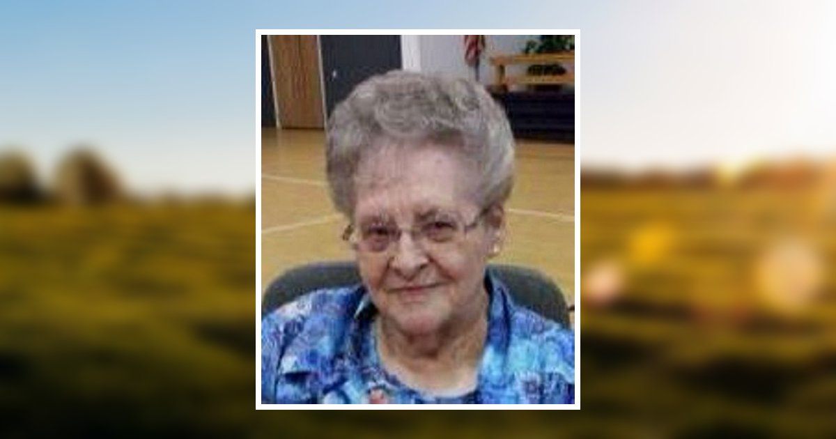 Kathryn Rice Obituary November 5, 2014 - Sharp Funeral Homes