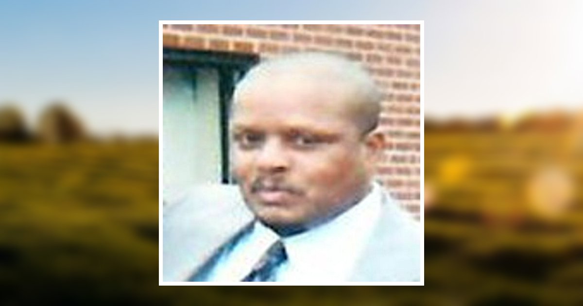 Calvin Scott Obituary - C.A. Reid Sr. Memorial Funeral Home Calvin Scott Obituary - C.A. Reid Sr. Memorial Funeral Home