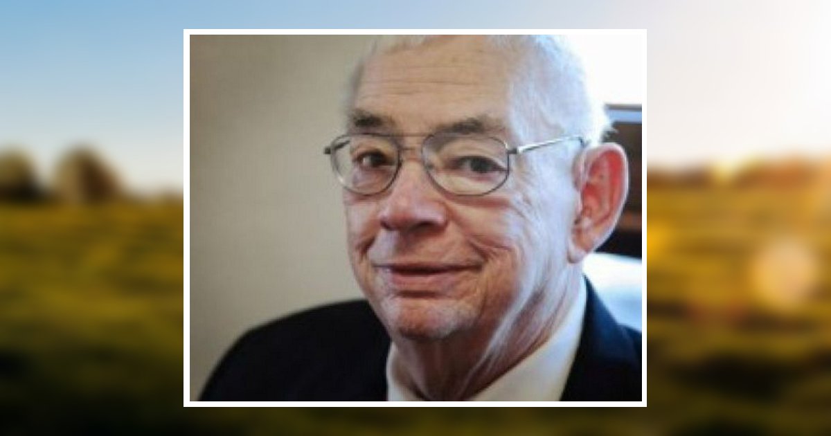 Robert Tieman Obituary January 2, 2012 - Cress Funeral and Cremation ...