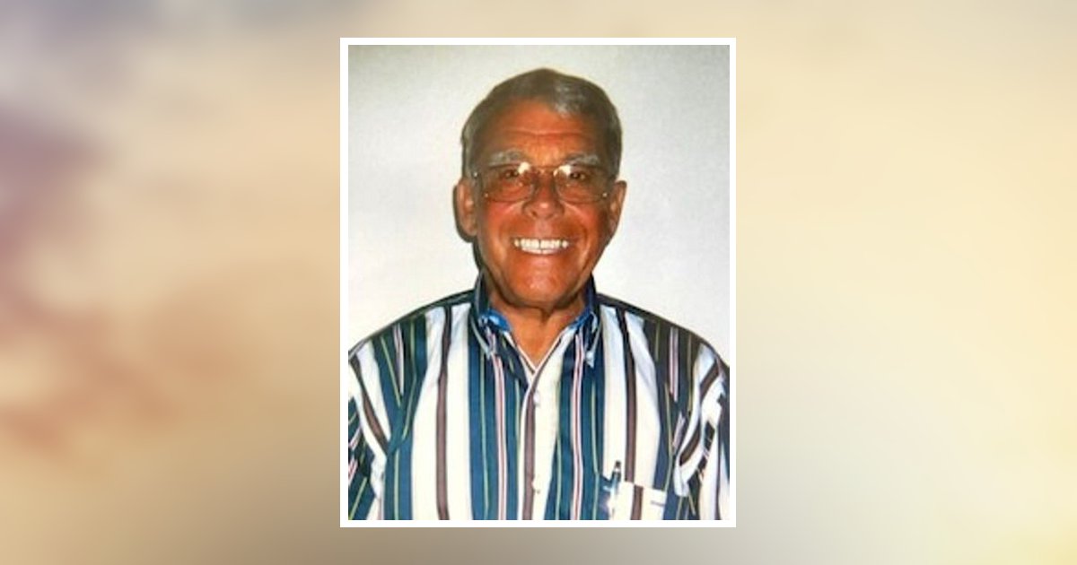 Waymon Earl Gentry Obituary January 23, 2025 - Pecan Grove Funeral Home