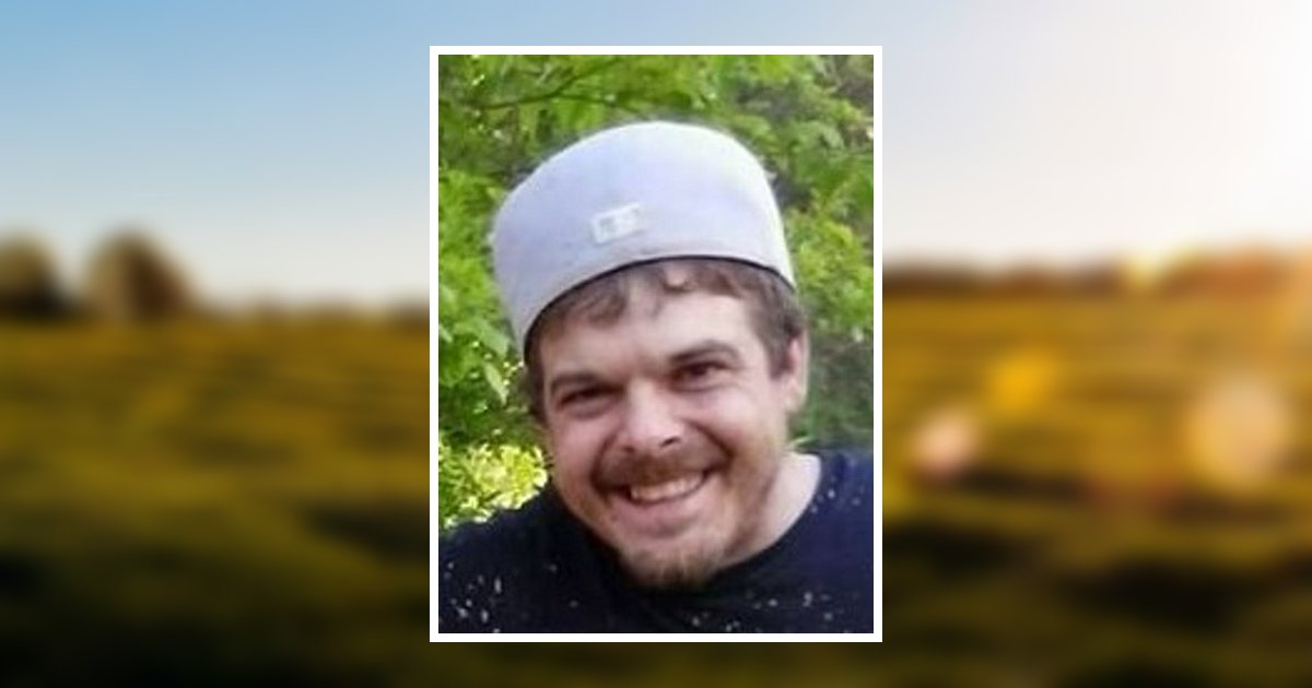 Joseph A. Lafever Obituary April 1, 2017 - Schlup-Pucak & Wilson ...