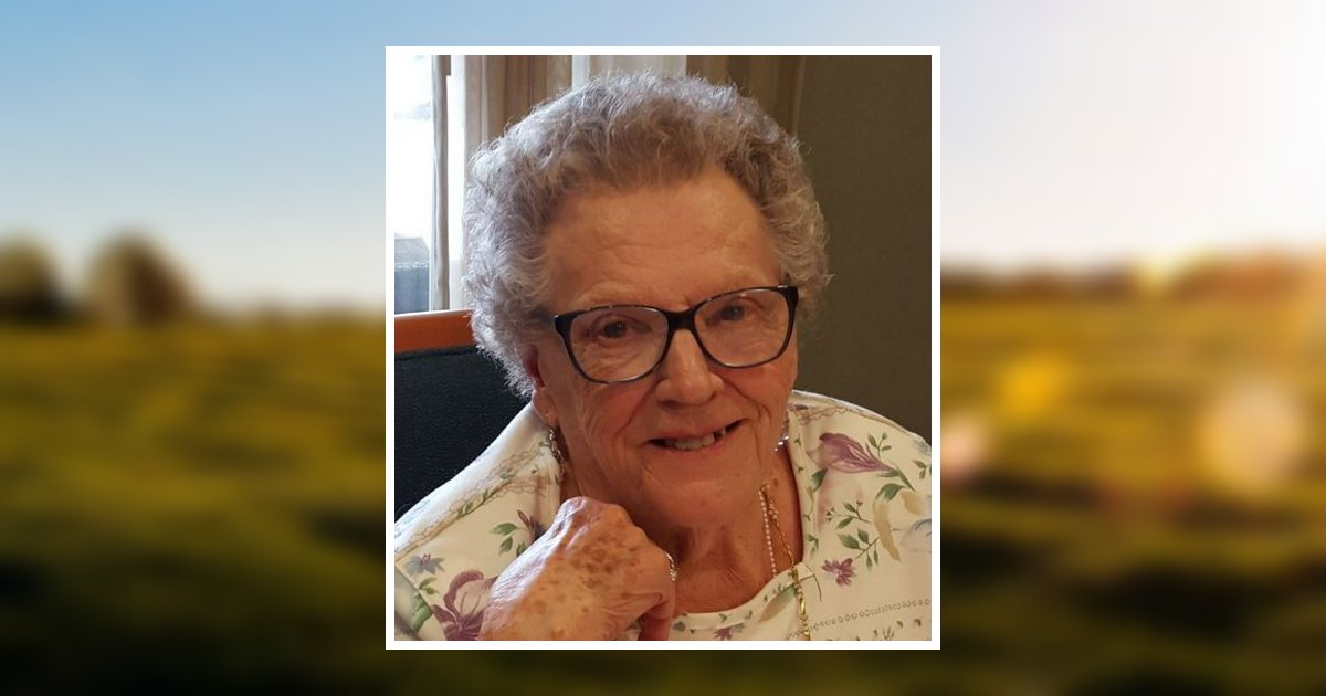 Anastasia E. "Nancy" (Balukonis) Yankauskas Obituary August 17, 2019 ...