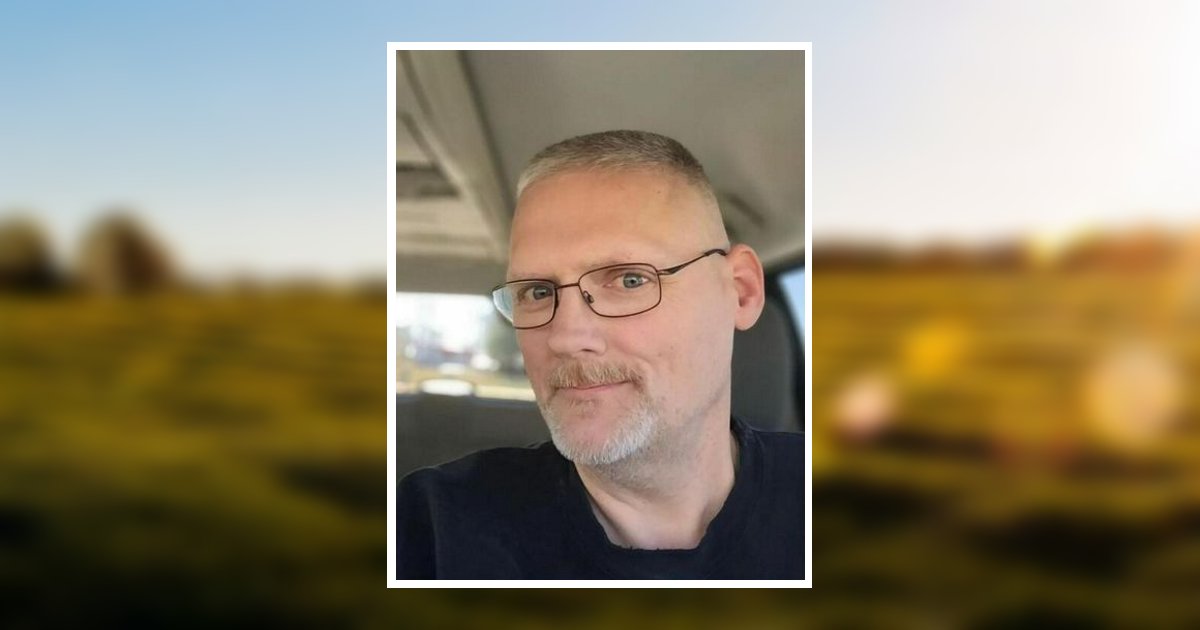 David L. Ross Obituary April 11, 2024 - Headley Funeral Chapel