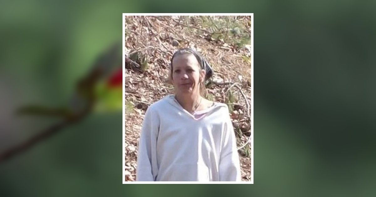 Sharon Derochea Obituary December 30, 2025 - Bartlett Funeral Home