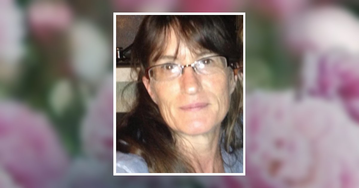 Crystal Rutter Obituary July 7, 2025 - Leaf Cremation Ohio