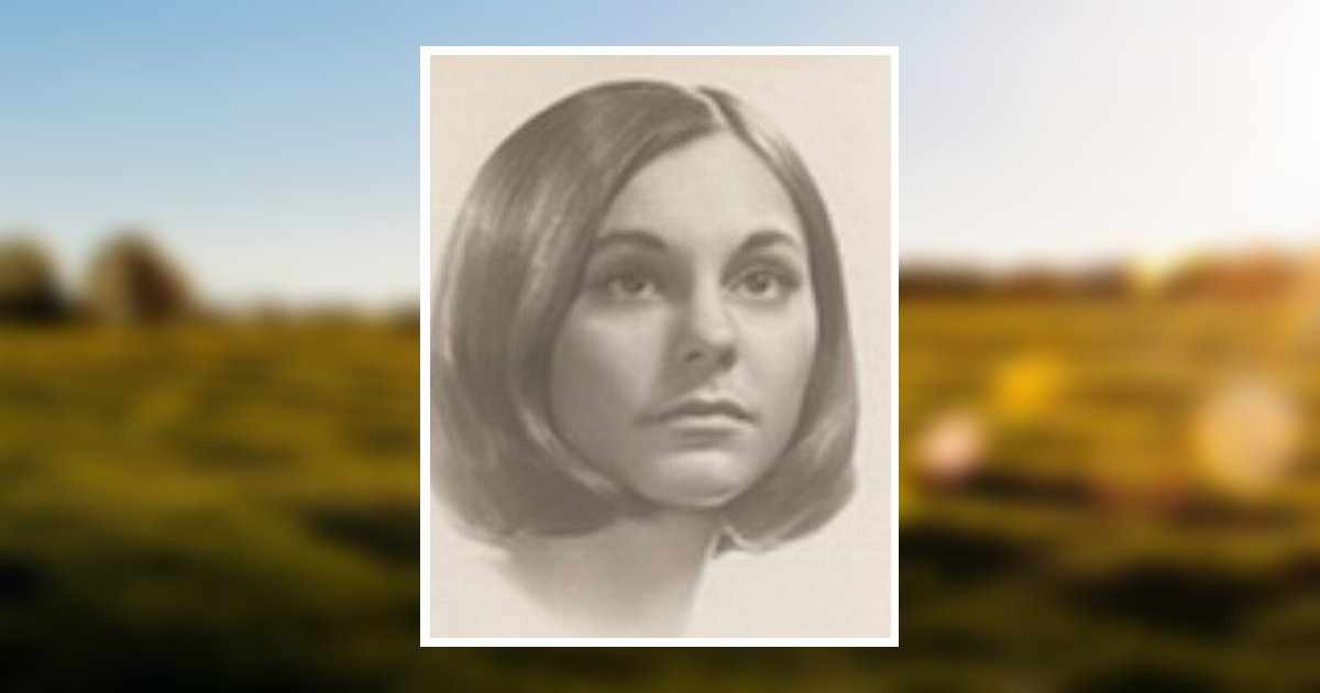 Joanne Dolan Obituary June 27, 2022 - Riemann Family Funeral Homes