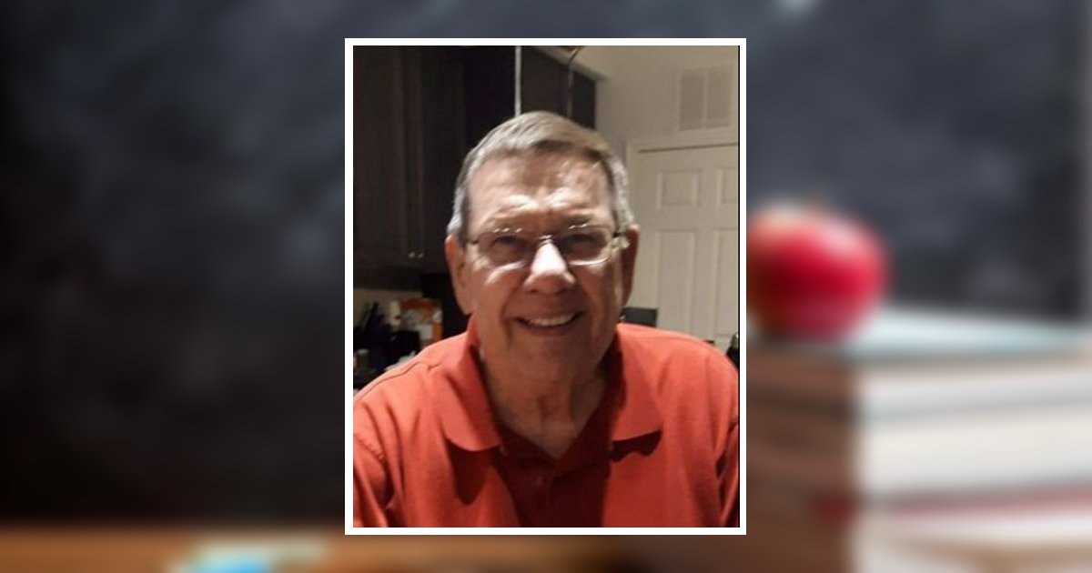 James A. Strasser Obituary May 22, 2024 - Blaschke and Schneider ...